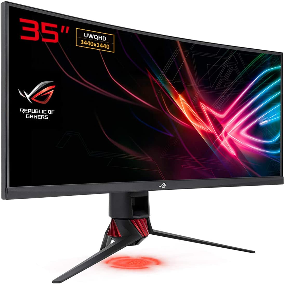 Los 10 mejores monitores gaming 4k. ¿Cuál es el mejor 2026?
