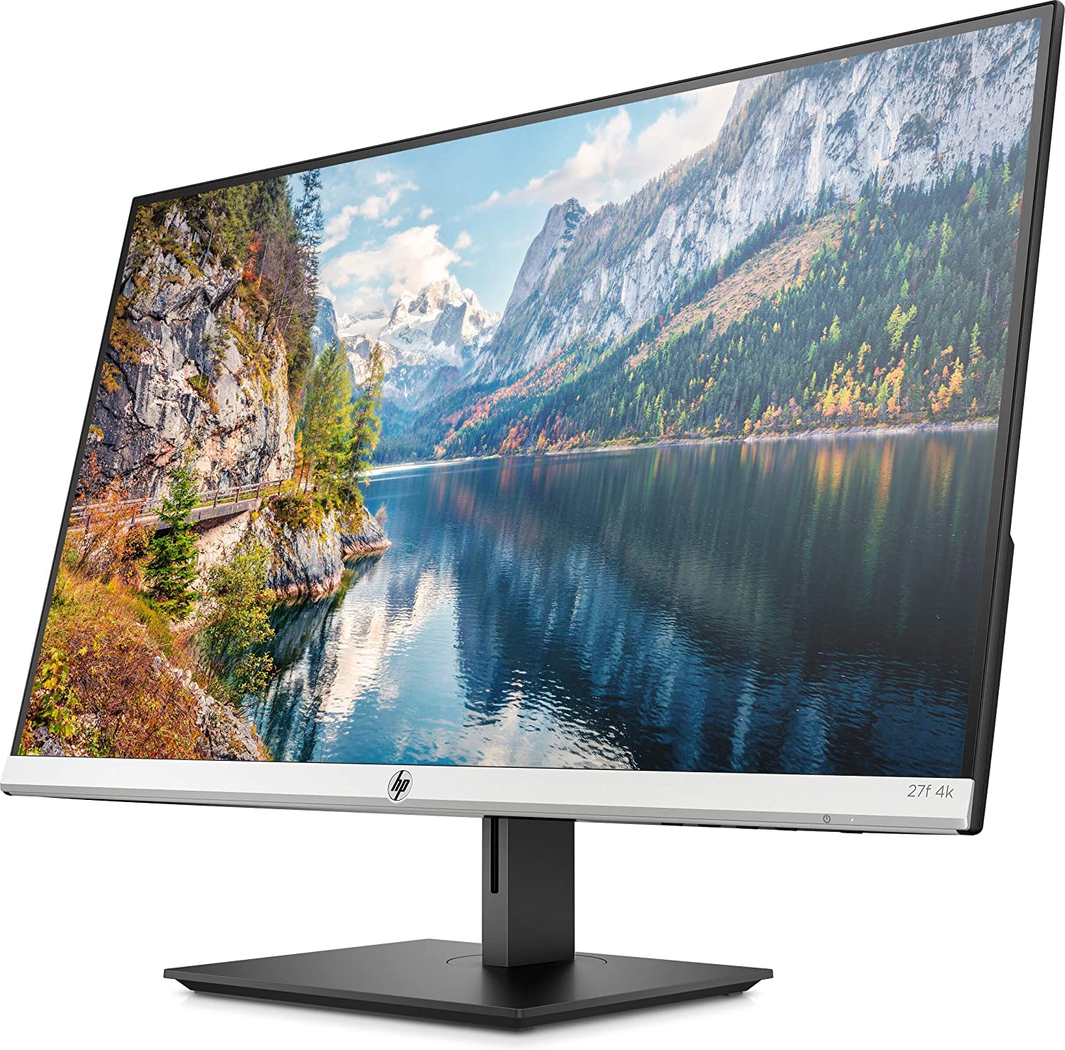 Los 10 mejores monitores gaming 4k. ¿Cuál es el mejor 2026?