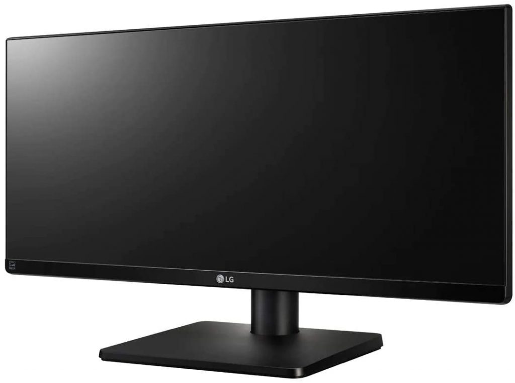 Los 10 mejores monitores gaming 4k. ¿Cuál es el mejor 2026?